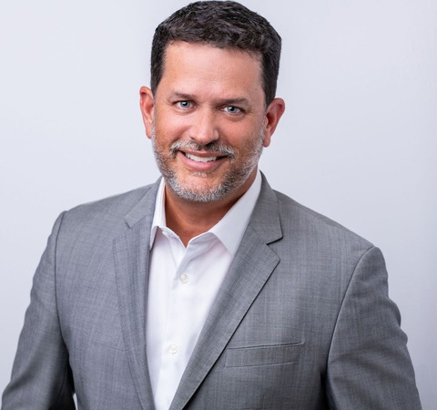 EveryONE Medicines Appoints Kent Rogers as Chief Executive Officer and ...
